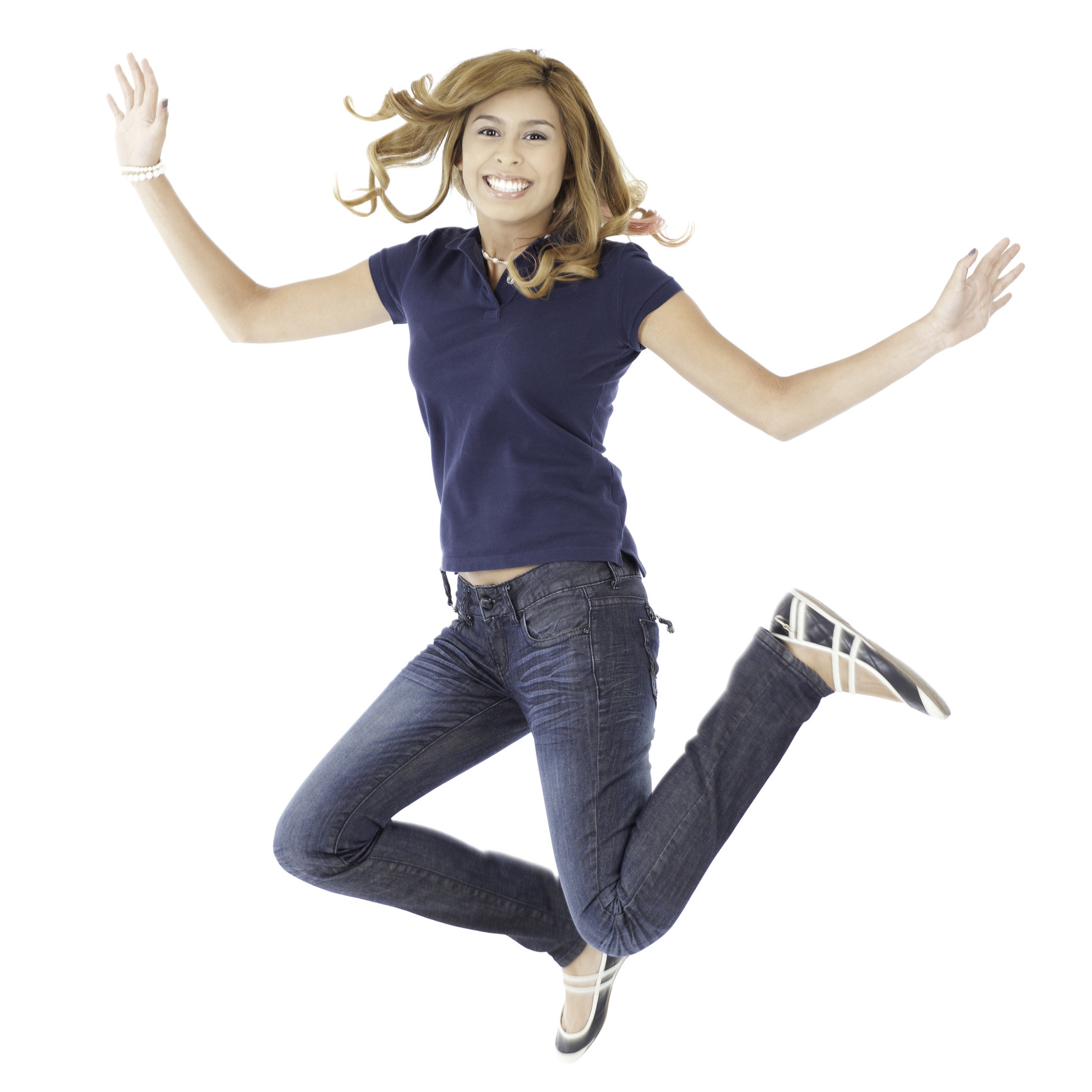 About TA Staffing | Your Trusted Workforce Solutions Partner