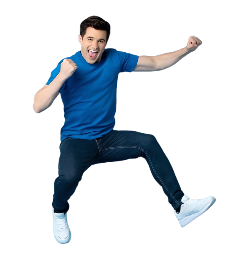 Industries We Serve | Tailored Staffing Solutions by TA Staffing