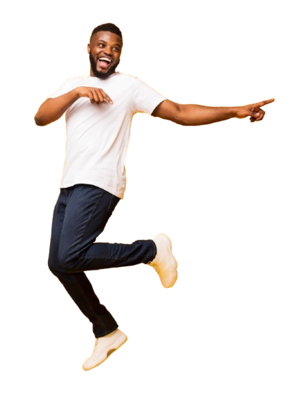 Job Seekers | Find Your Next Career with TA Staffing