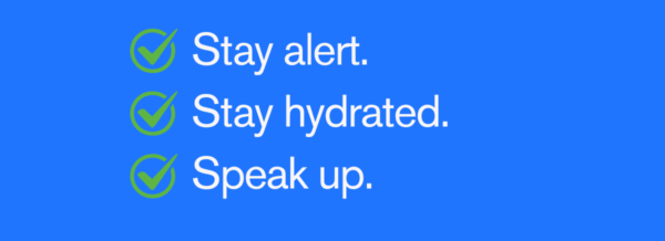 3 Daily Safety Habits That Save Lives in Industrial Workplaces - TA ...